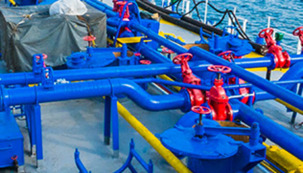 about – Petrotrade Philippines Inc.