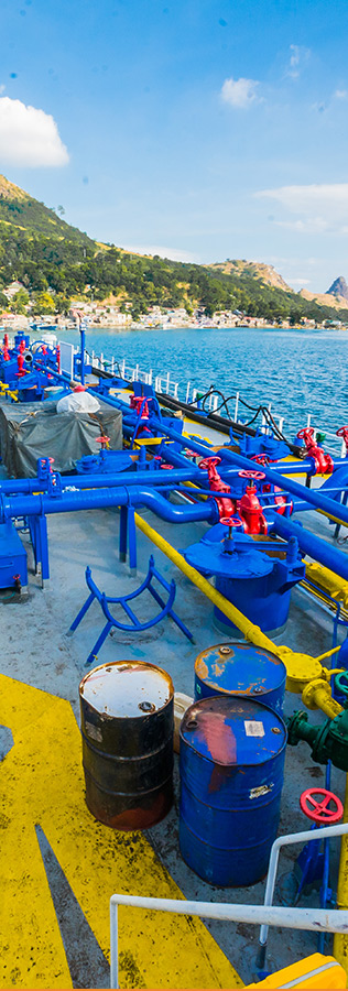 about – Petrotrade Philippines Inc.